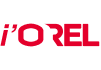 i'OREL - Empowering Humanity